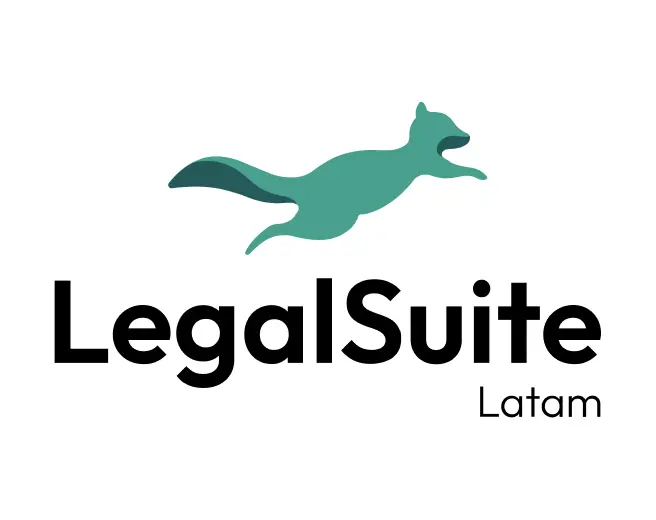 Gestión documental | LegalSuite Latam – Organización jurídica